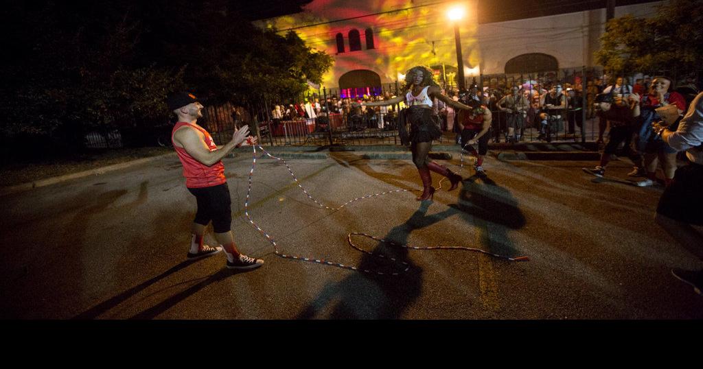 Halloween XXXI costumes for a Dante's Inferno-themed party | Parties ...