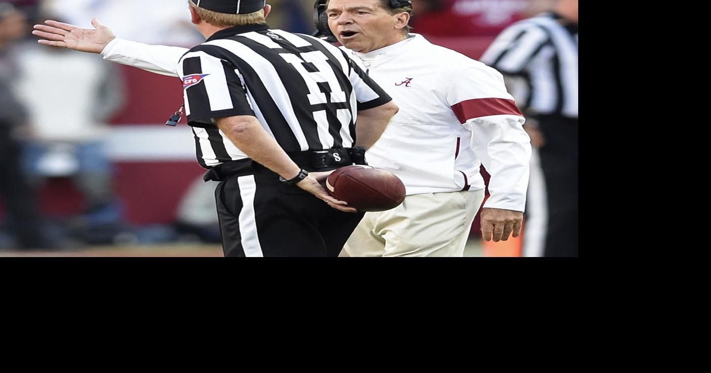 LSU-Alabama: Fans their their favorite memes, jokes | LSU | nola.com