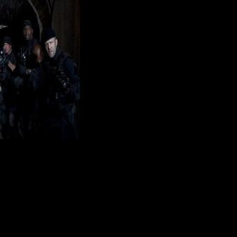 'ExpendaBelles' moves forward, as Millennium develops female-focused ...