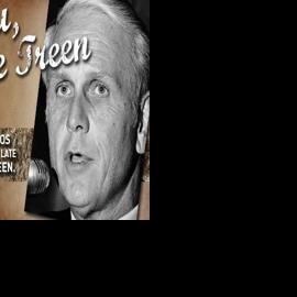 Remembering Dave Treen | Clancy DuBos | Gambit Weekly | nola.com