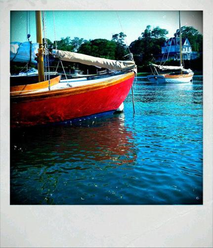 Shoot vacation photos like a pro: Tips from Times-Picayune Director of ...