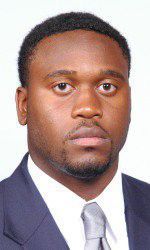 New Orleans Saints sign defensive tackle Garrison Smith to practice ...