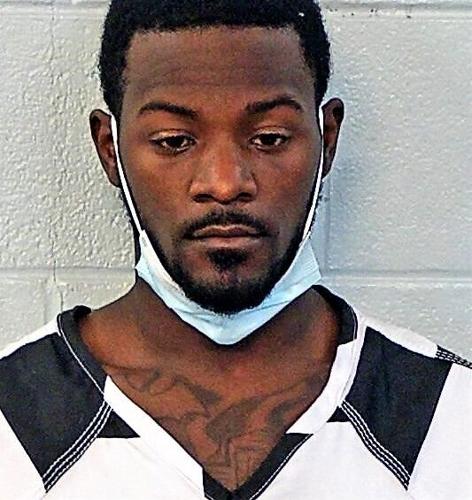 In Violet shooting death, St. Bernard deputies arrest three, seek one ...