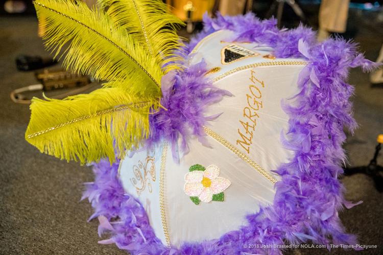 July Fest celebrates Margo Childs, Heidi Hayne and Elizabeth Lunn ...