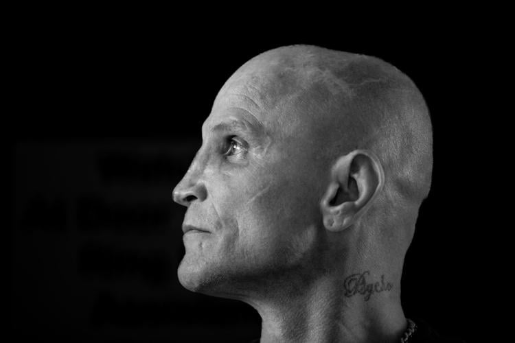 Former St. Tammany Sheriff Jack Strain victim fights to sue | One ...