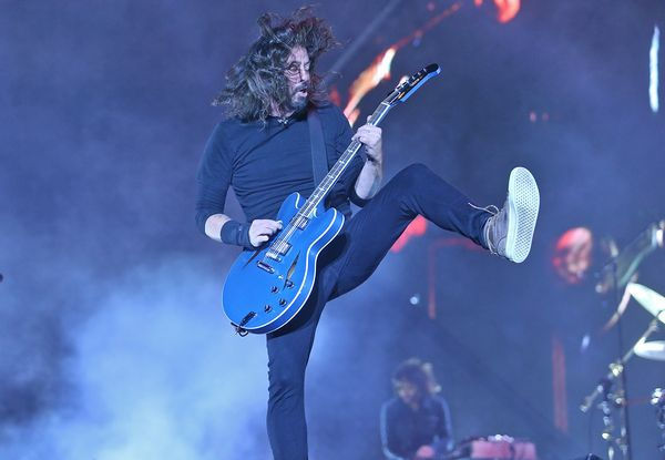 The 33 hottest/coolest concerts coming to New Orleans for spring 2019 ...
