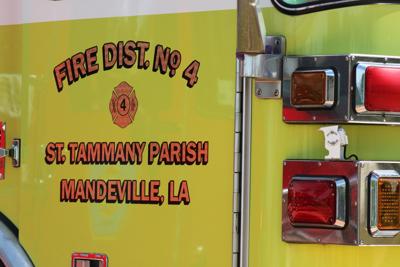 Mandeville fire district to hold citizens' academy | St. Tammany ...