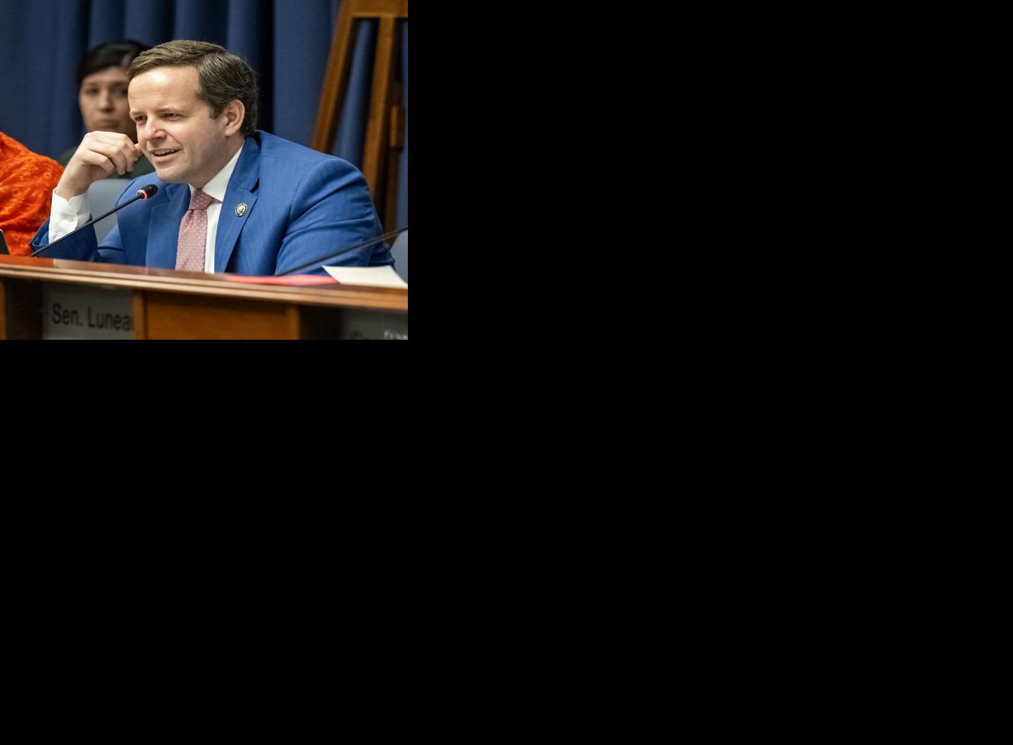 Louisiana weighs making abortion pills illegal to possess | Local ...