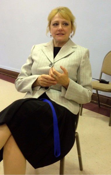 How one struggling public high school became superb | Education | nola.com