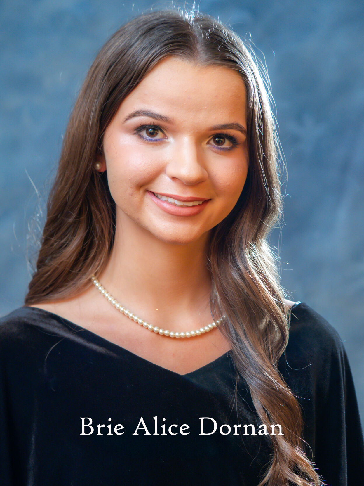 'St. Bernard Mardi Gras Parades' remembered at Lourdes ball | Mardi Gras | nola.com