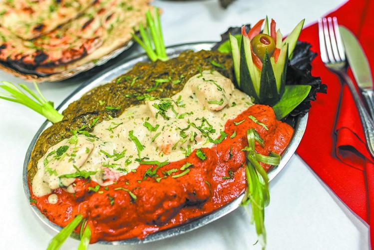 Magazine Street Restaurant Week sets 7 days of specials | Where NOLA ...