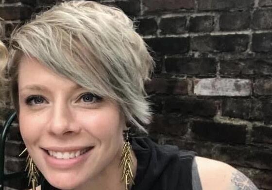 New Orleans teacher Liz Quackenbush's accused killer captured in ...
