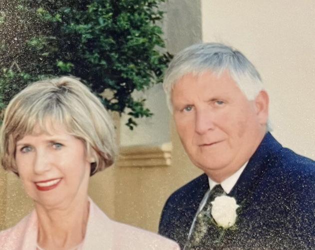 Knicks Mitchell Robinson gives assist to his Chalmette coach | Sports ...