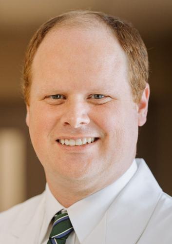 Personnel moves at McGlinchey Stafford, Stirling | Business News | nola.com