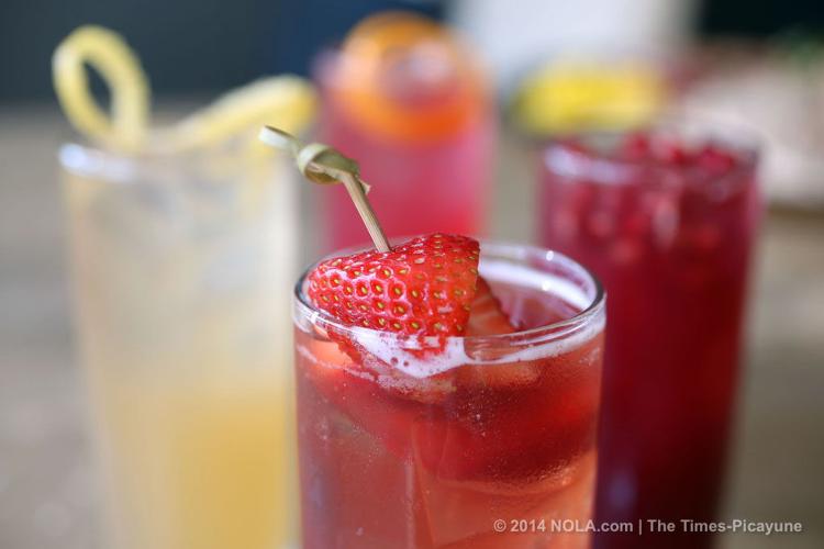 5 facts about Shaya, an Israeli restaurant from Alon Shaya and John ...