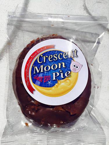 Rachel Stickney and Swine Krewe repeat as winners in the 2015 Hogs for ...