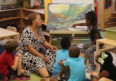 Audubon Charter to open new school in Gentilly in August 2018 ...