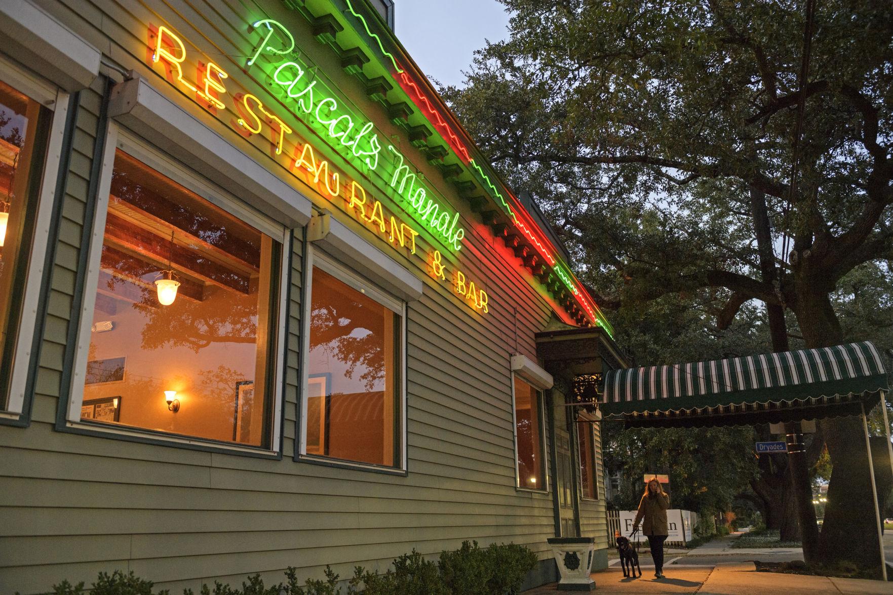 Brennans buy Pascal's Manale, classic New Orleans restaurant | Where ...
