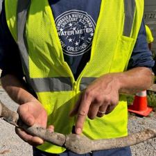 Sponsored: SWBNO launches searchable inventory as work begins to ...