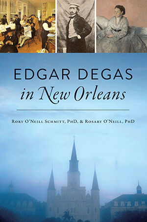 Authors to read, sign books in New Orleans area | Books | nola.com