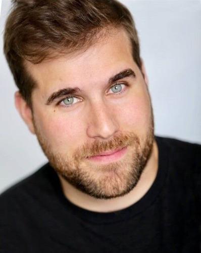 Comedy central? Standup acts and a laughfest ready to tickle funny ...