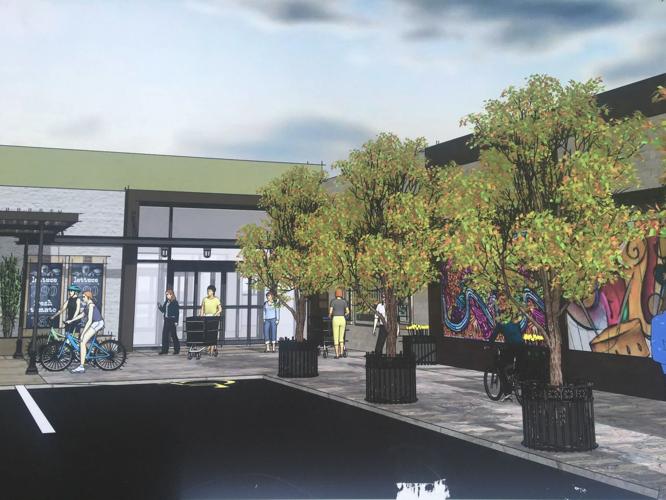 Robert Fresh Market opens in Marigny | Business News | nola.com