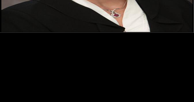 Our Views: Gov. Blanco's courage, tenacity will serve her well in fight ...