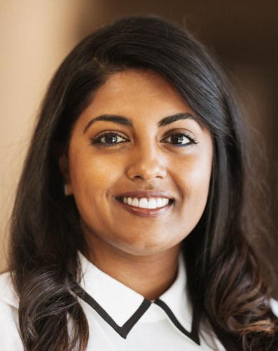 Personnel moves at McGlinchey Stafford, Stirling | Business News | nola.com