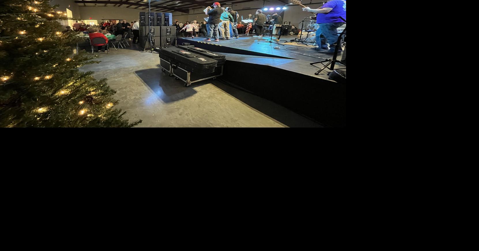 asc Swamp Gumbo #04.jpg | | nola.com