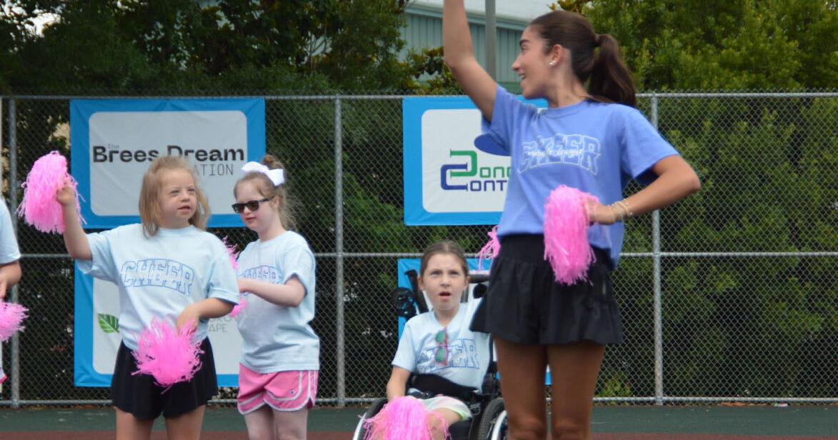 cheer pic 2.jpg | | nola.com