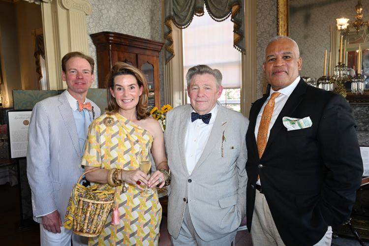 Nell Nolan: Junior League 100 Years, Junior Achievement Business, BK ...