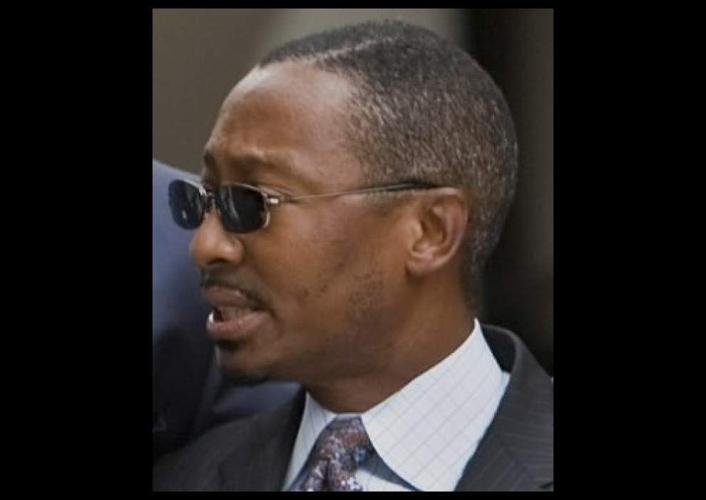 State wants sanctions for Juvenile Judge Yolanda King’s lawyer | News ...