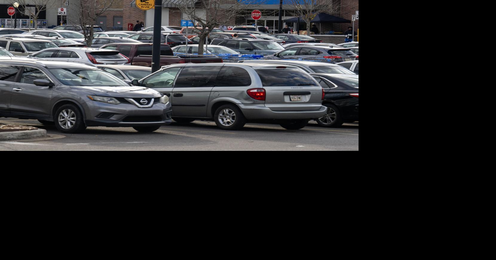 BR.baitcars.011826_9176 MJ.JPG | | nola.com