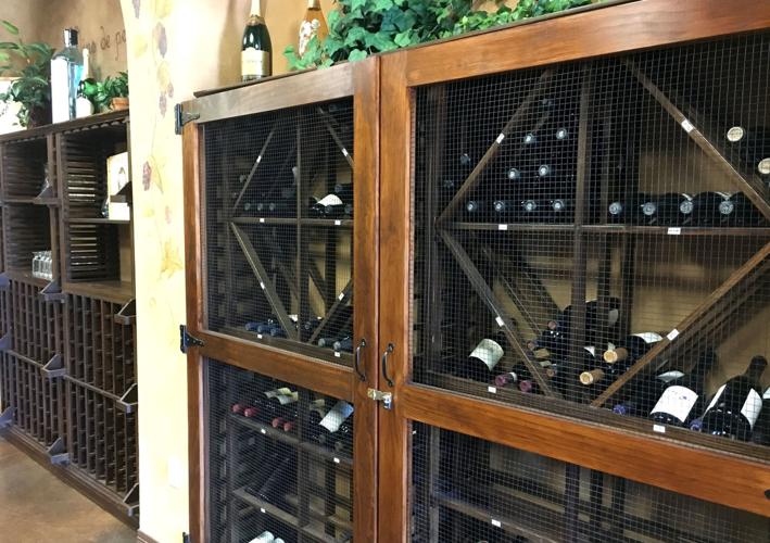 5 things you ought to know about Southern Char Steakhouse and its owner ...