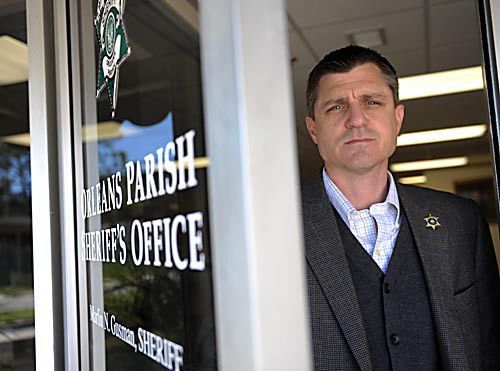 New Orleans' Mental Health Crisis | News | Gambit Weekly | nola.com