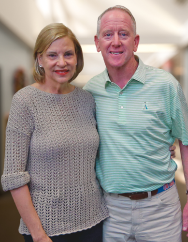 Archie Manning turns 75: the true story of his golden years | Saints ...