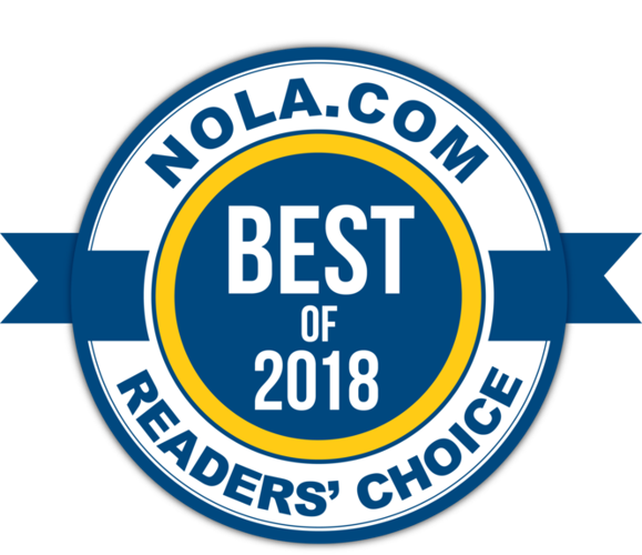 10 best places for boiled crawfish in New Orleans/St. Bernard: NOLA.com ...