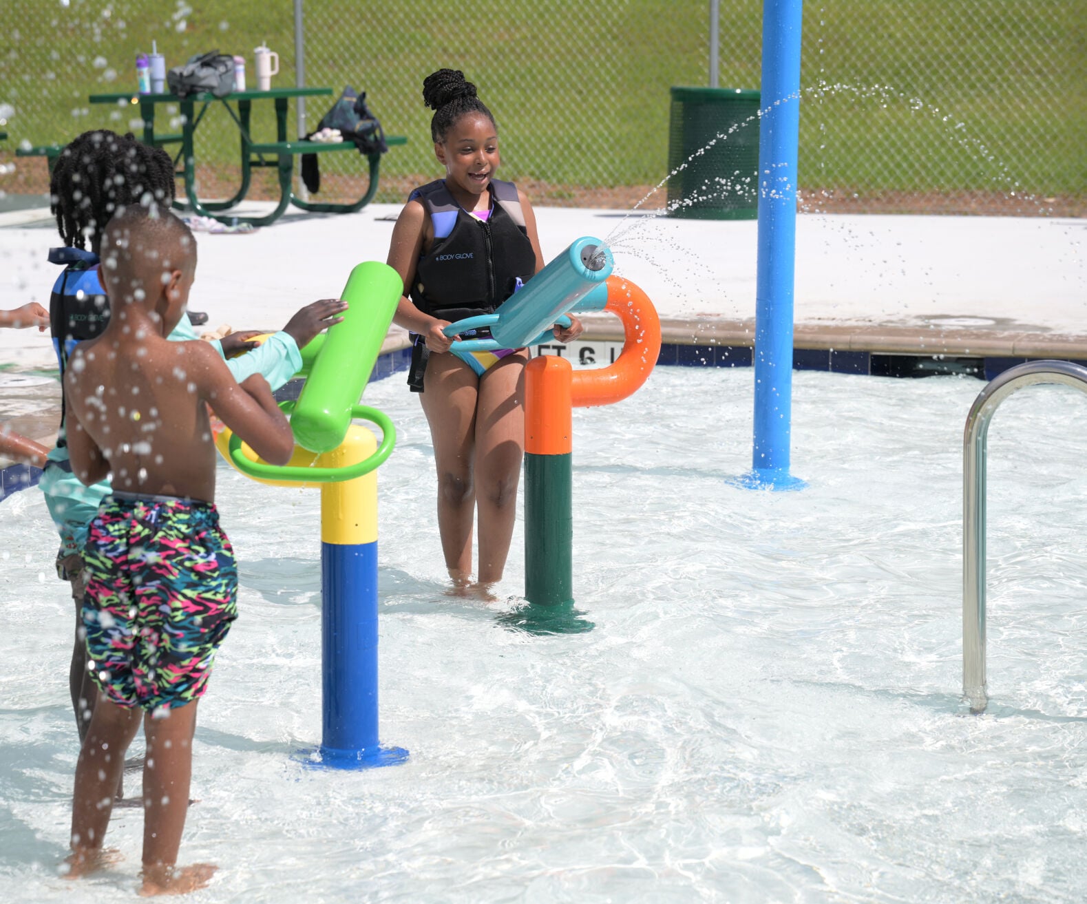 SB.poolupgrades.60926.00362_JMP.jpg | | nola.com