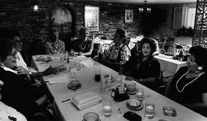 Old Metairie 70 Vintage Photos From The Times Picayune Archives