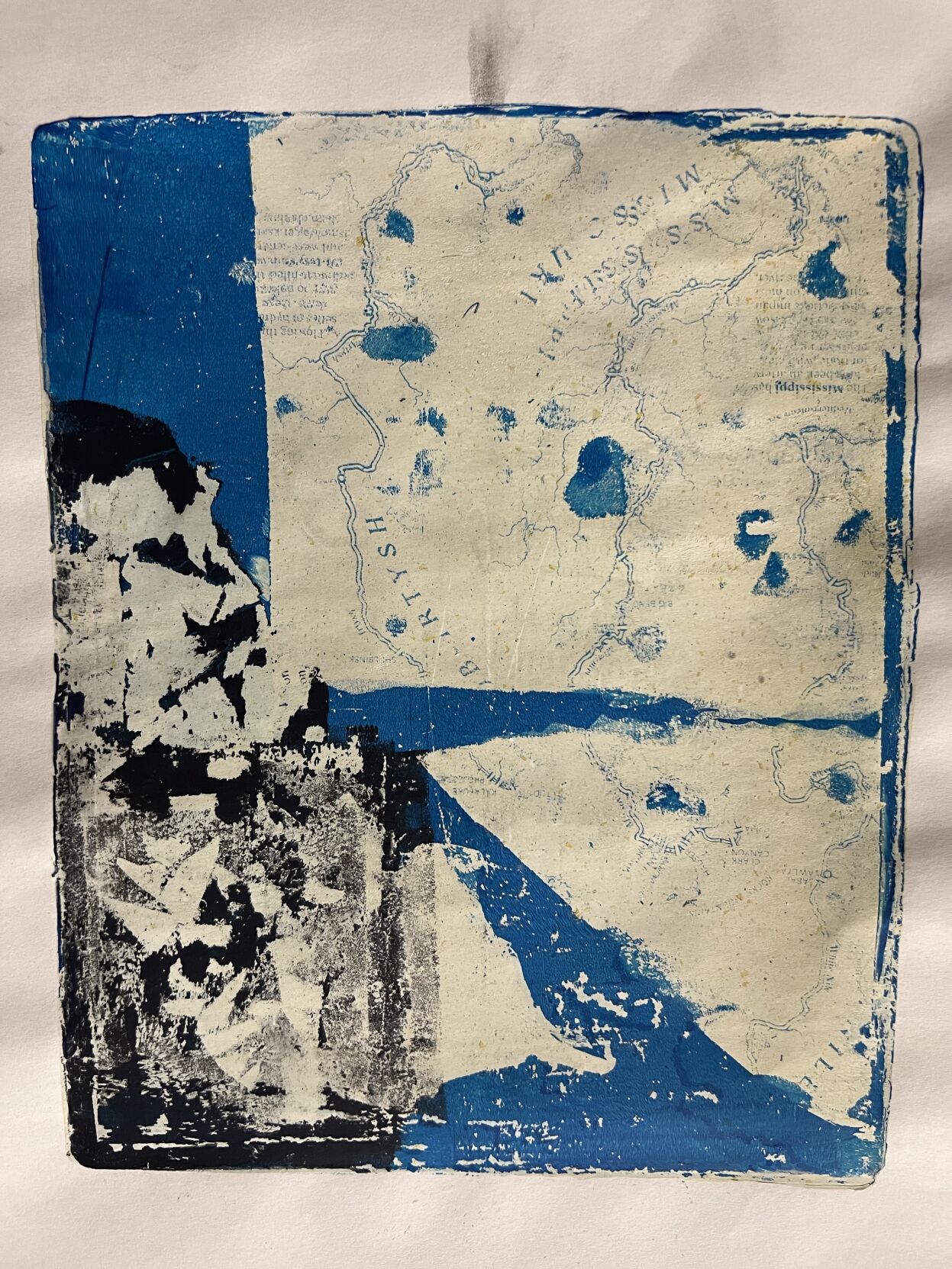 Play is good for adult brains: Long Story Short Jan Risher ...