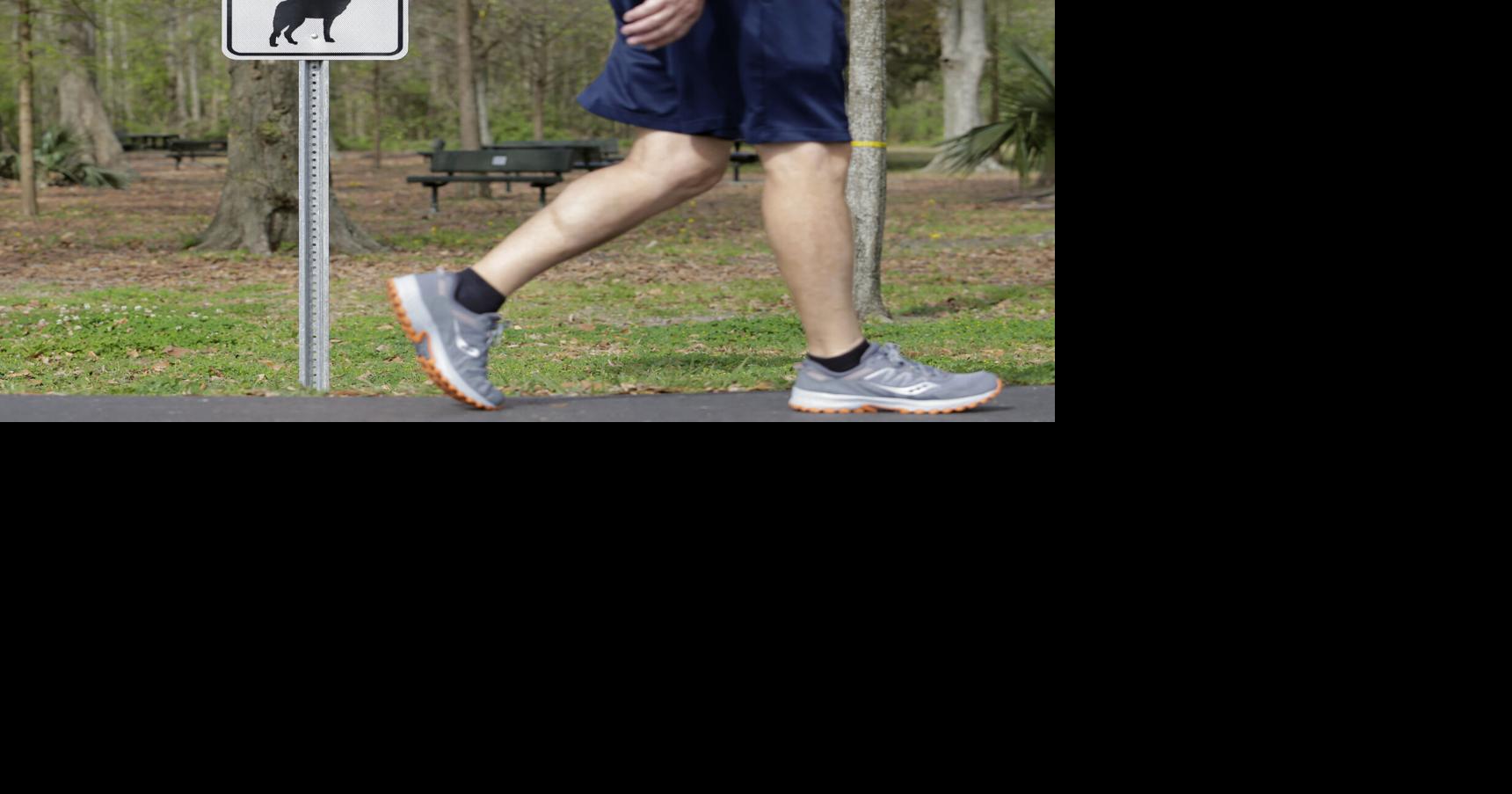 Coyotes running loose in west Metairie neighborhood | Jefferson Parish ...