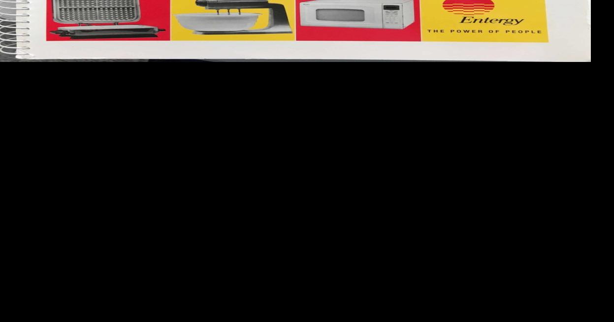 NOPSI recipes stir memories, prompt questions from our readers | Where ...