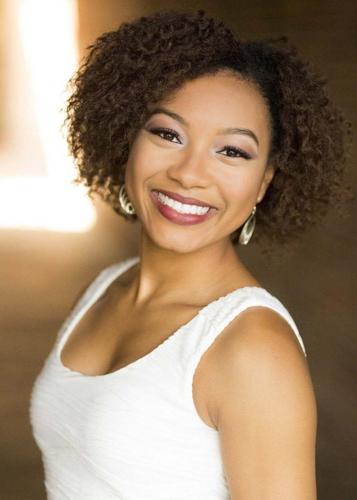 Miss Louisiana 2016: Who of these 32 contestants will win the title ...