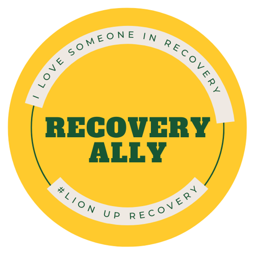 Collegiate Recovery Programs help students out of addiction | Louisiana ...