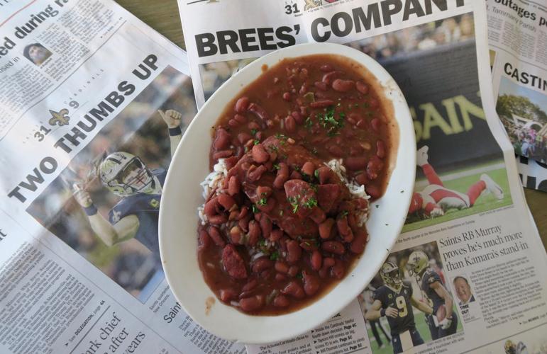 Magazine Street Restaurant Week sets 7 days of specials | Where NOLA ...