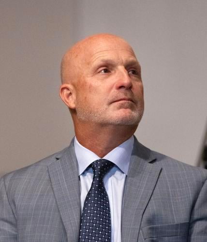 BR.sgswearin.061124 HS 773.jpg | | nola.com