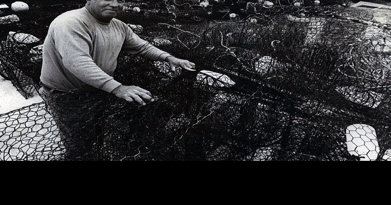 How did New Orleans Bucktown get its name? Curious Louisiana ...