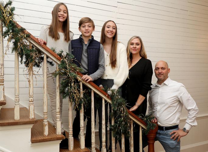 Covington’s History and Holly tour set for Dec. 5 | St. Tammany ...