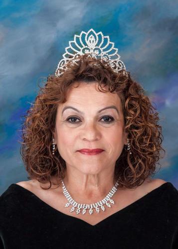 Krewe of Eve goes on ‘Theme Park Adventures’ | Entertainment/Life ...