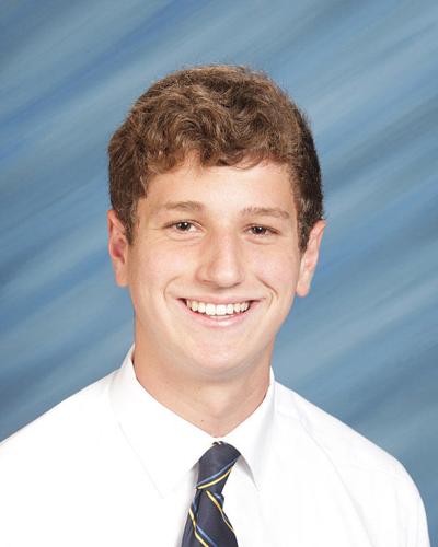 St. Paul's campus flourishes on many fronts in past month | Archive ...